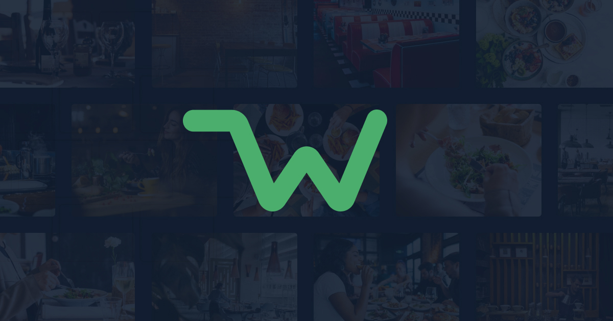 Terms and Conditions | Wuw Wuw